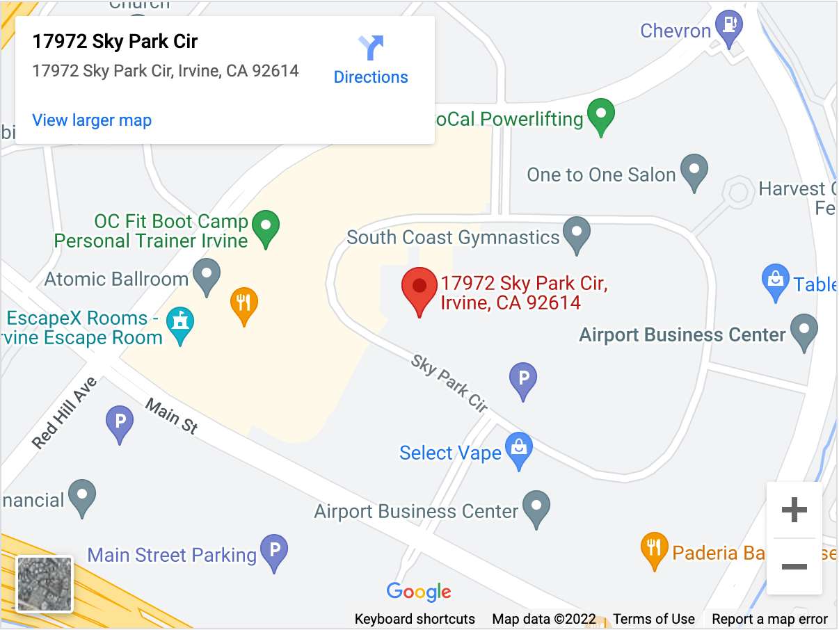 Custom High Quality Print Products | Advantage Graphics and Printing